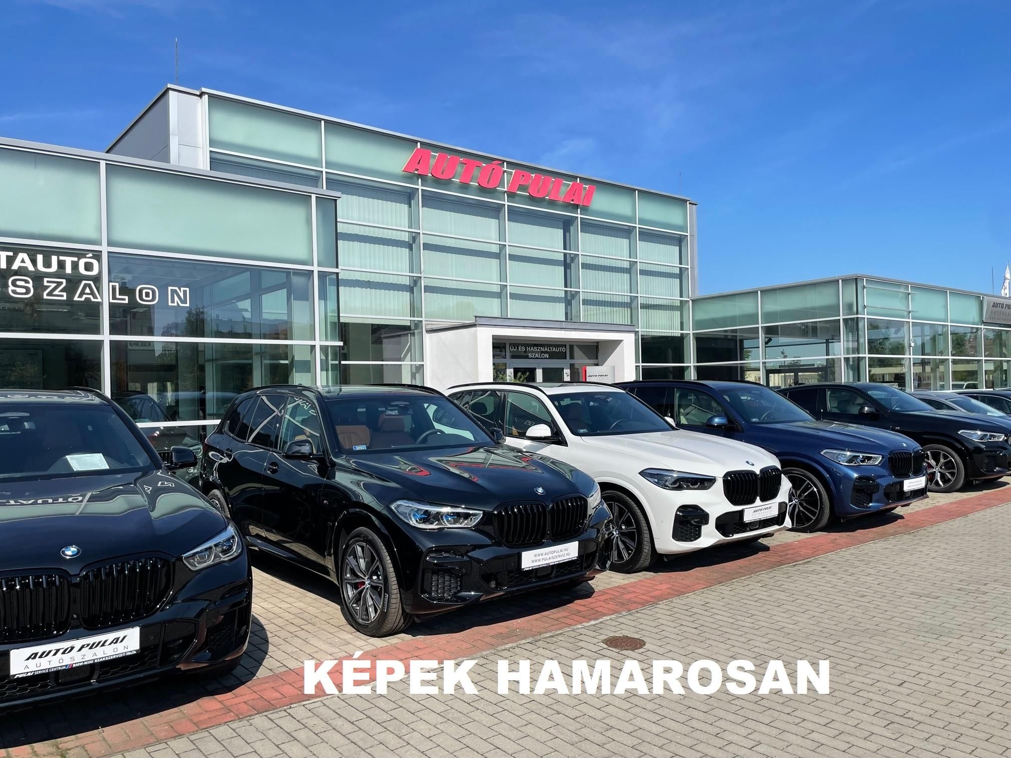 Eladó Volkswagen | 2.0 TDI BMT SCR Highline Mo-i km Garanci LED Navigáció Technikai csomag ...