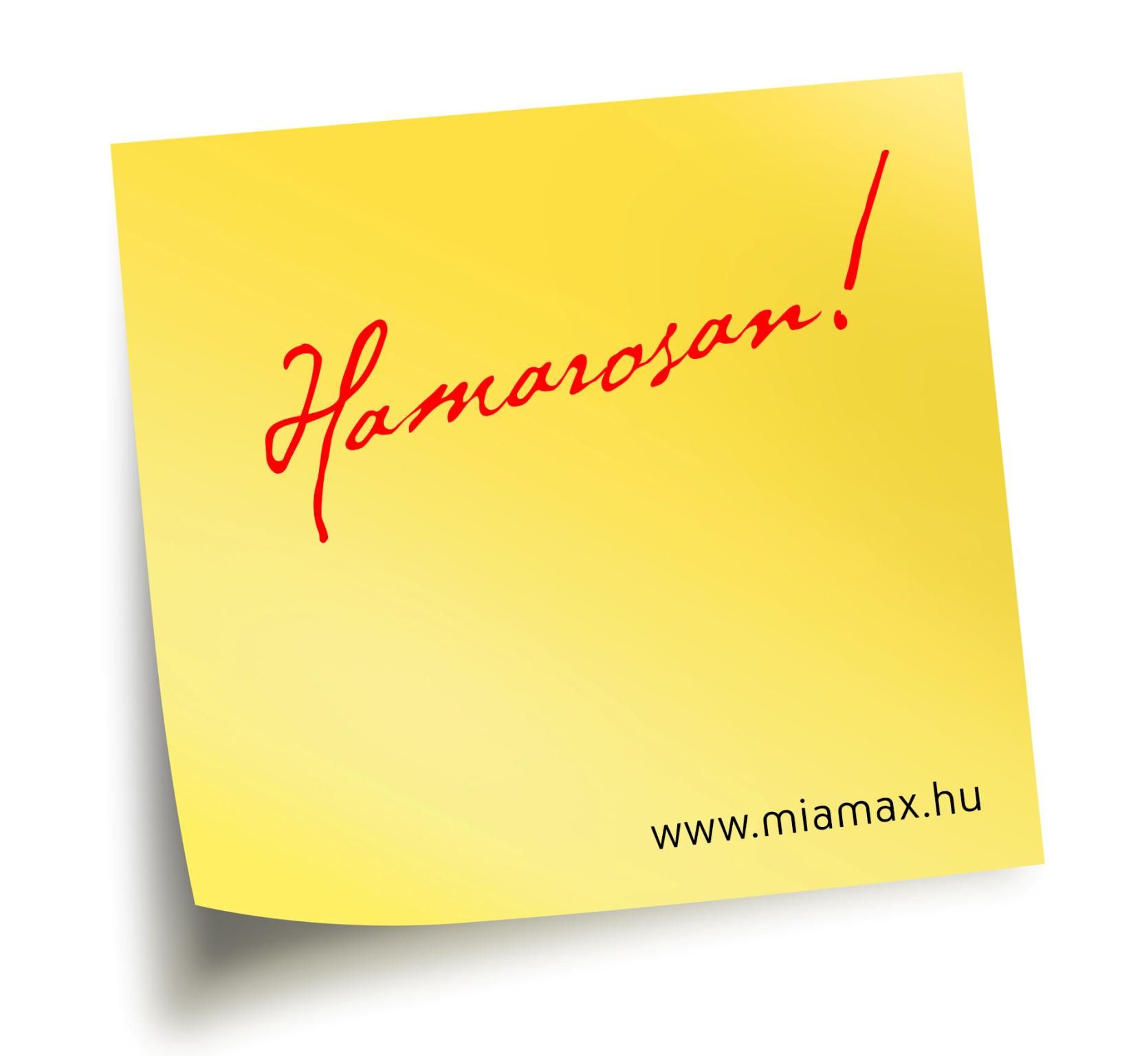 Eladó Renault Captur | 1.2 TCe Energy S-Edition LED Alcantara Kamera ...