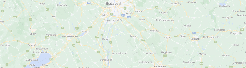 Eladó Volkswagen Multivan | 2.0 TSI Life DSG RT - JóAutók.hu